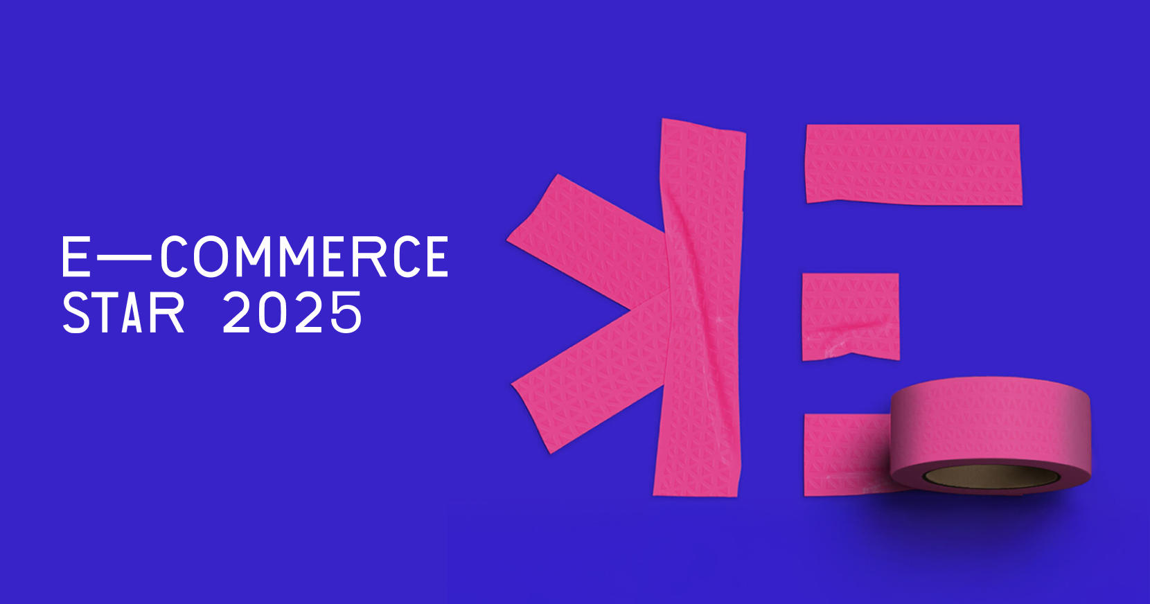 Shaping the Baltics with E-commerce Star 2025